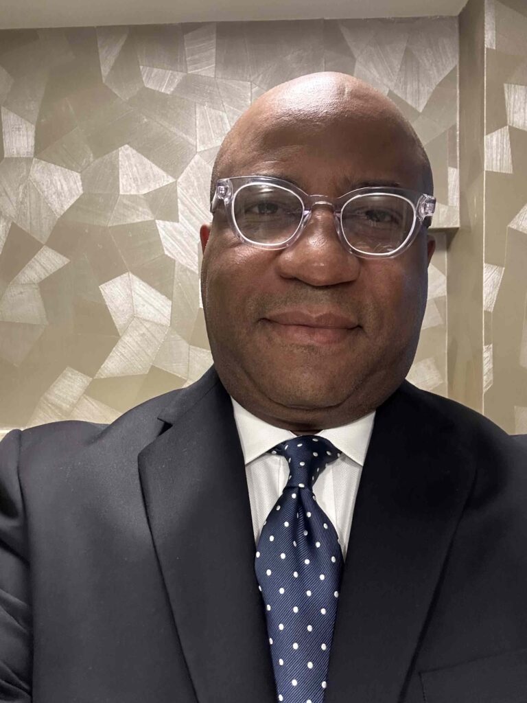 About Us - Sound Merchandise Entertainment